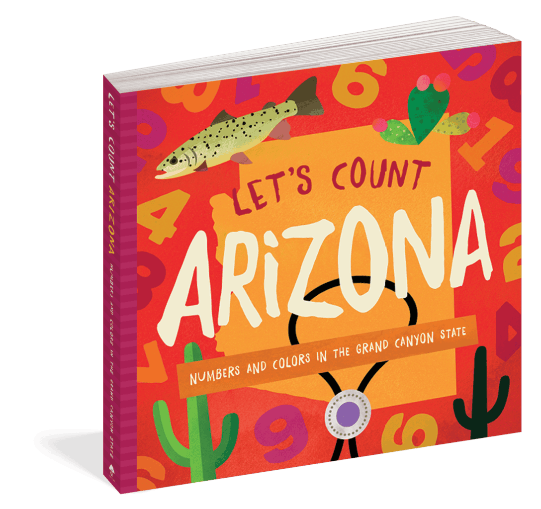 Let s Count Arizona Familius Shop let-s-count-arizona-familius-shop