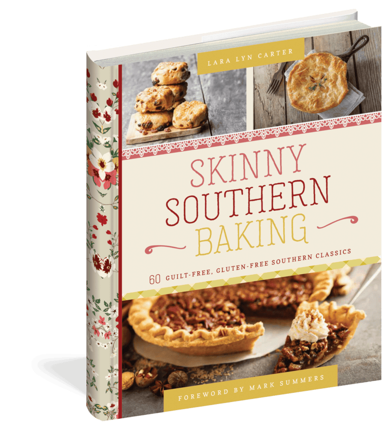 History of the Cookie: 14 Deliciously Fun Facts about Cookies ...