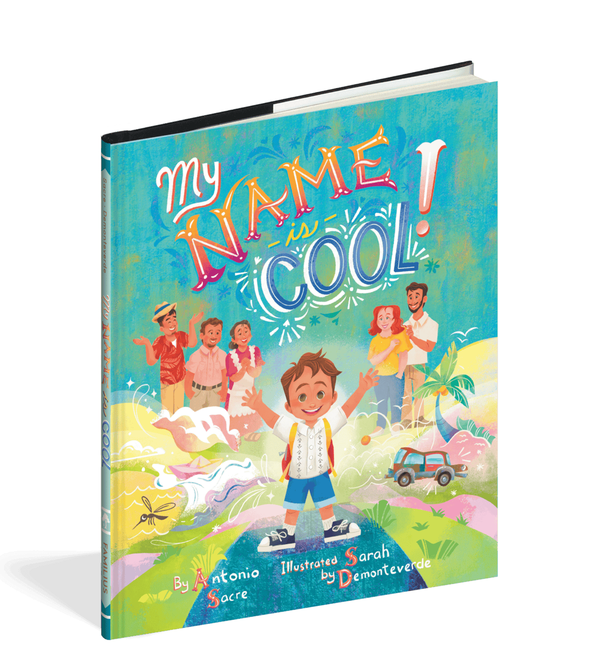 5 Storytelling Games That Spark Imagination and Connection - Familius ...