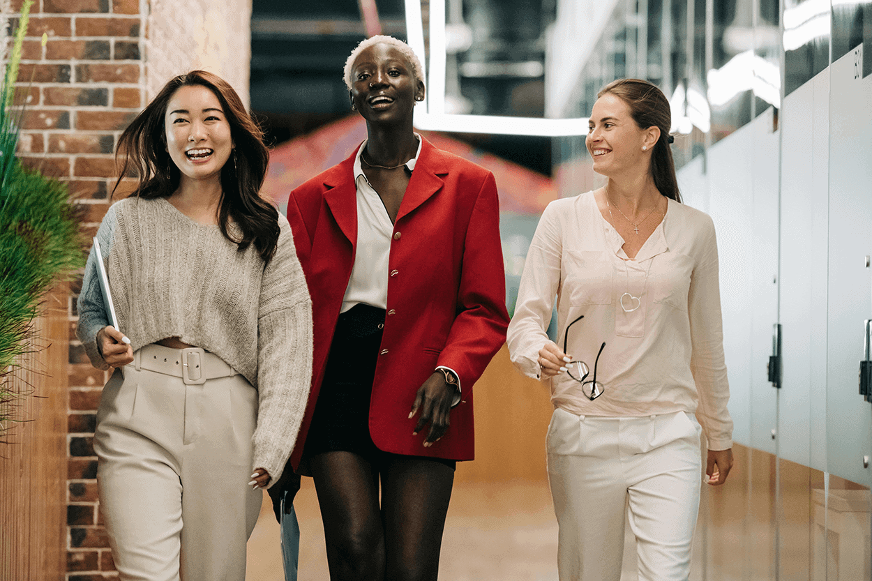 7 Benefits of Positive Representation for Women - Familius.com Shop