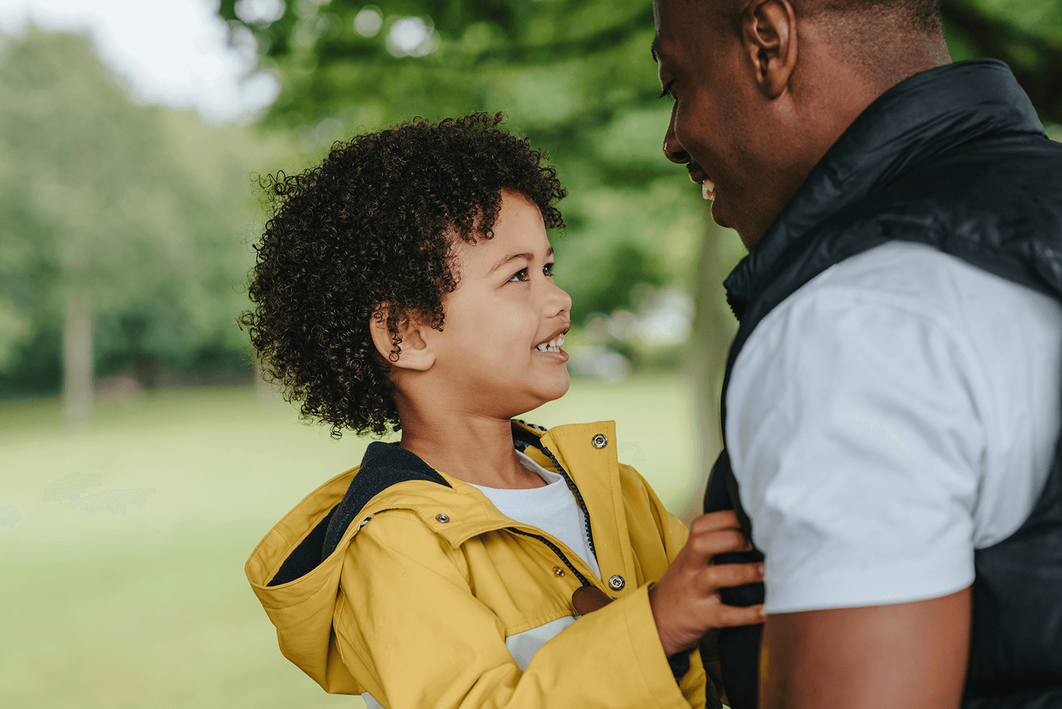 What to Do If Your Child Is Lying - Familius.com Shop