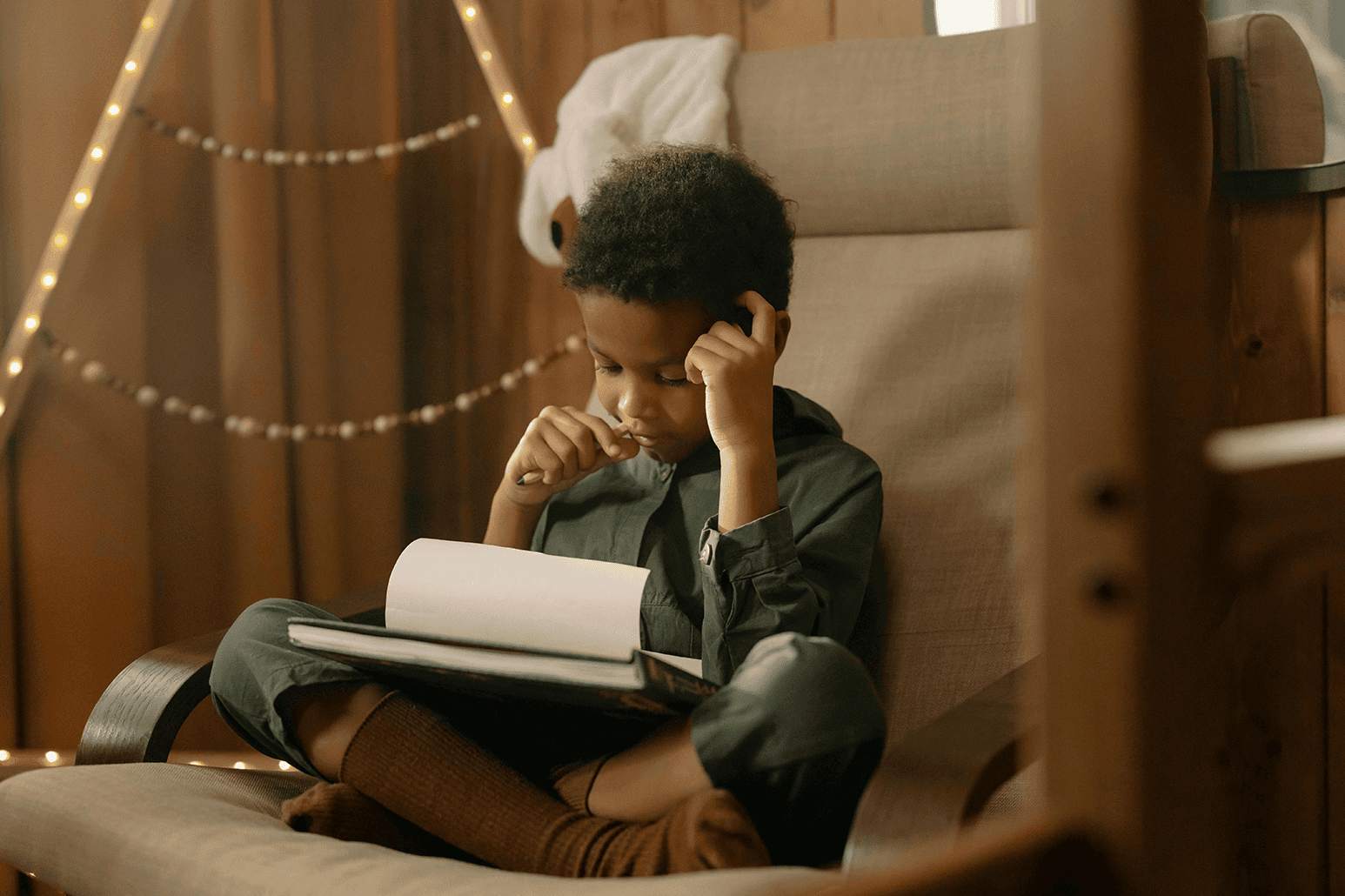12 Literary Devices to Help Kids Read and Love Poetry - Familius.com Shop